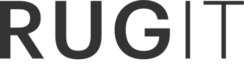 Rugit Argentina